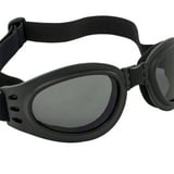 Fishing Boating Beach Jet Ski Surf Kitesurfing Goggles Raft Floats ...