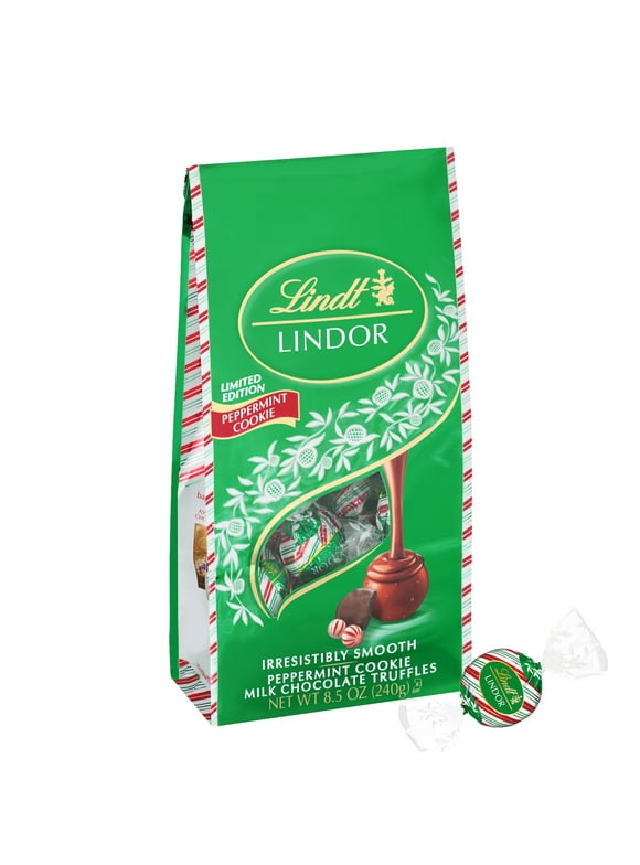 Lindt Chocolate in Shop by Brand - Walmart.com