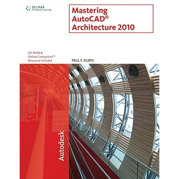 Auto Cad Architecture