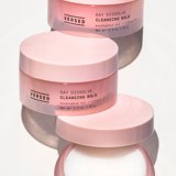 Versed Day Dissolve Face Cleansing Balm, Cleanser and Makeup Remover, 2 ...