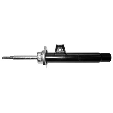 Monroe Shocks & Struts OESpectrum 72510 Suspension Strut - Walmart.com