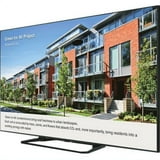 "Sharp 70"" Big Screen Television Class HDTV (1080p) LED-LCD TV (PN ...