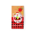 Christmas Money, Check & Gift Card Holder Envelopes (Set of 32 ...