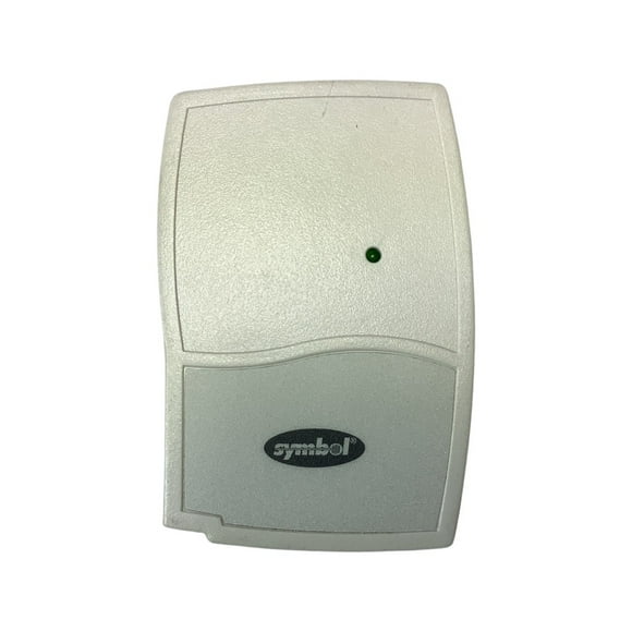 Poe Power Injector Products