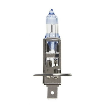 Wagner Lighting BP9007ND T-4 5/8 Bulb 37/64" - Walmart.com