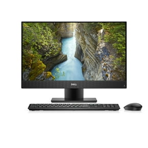 All-in-One Computers, PCs & Desktops | Walmart Canada