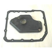 Bmw M3 Automatic Transmission Filter Kit