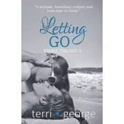 Terri George