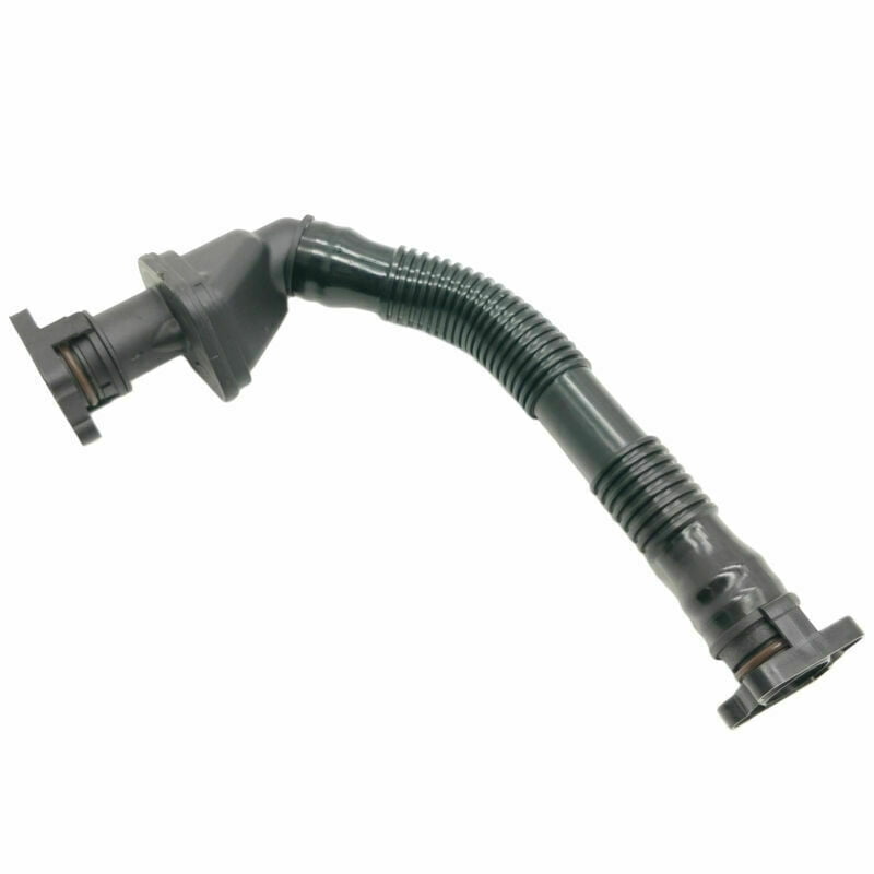 NOVAPARTS Crankcase Vent Hose for BMW E60 E82 E89 E9X 135i 335i 535i Z4 ...