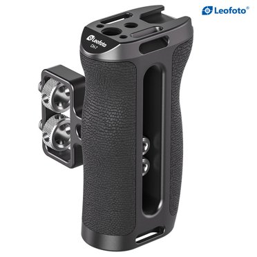 145T Frame Electric Motor Base Mount Adjustable Slide Plate Universal ...