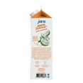 Jans 100% Soursop/Guanabana Juice With Pulp, 33.8 FL OZ (1 Liter) | PURELY Soursop Juice | NO ...