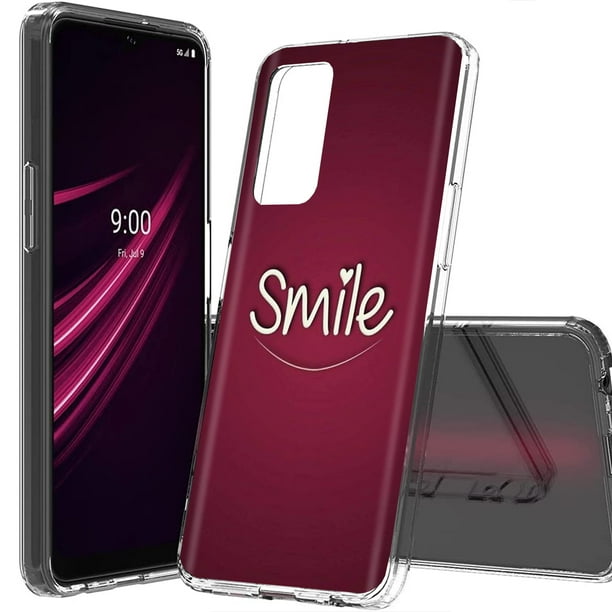 Smile Mobile