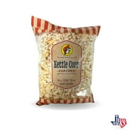 G.H. Cretors Popped Caramel Corn, 8 Oz. - Walmart.com