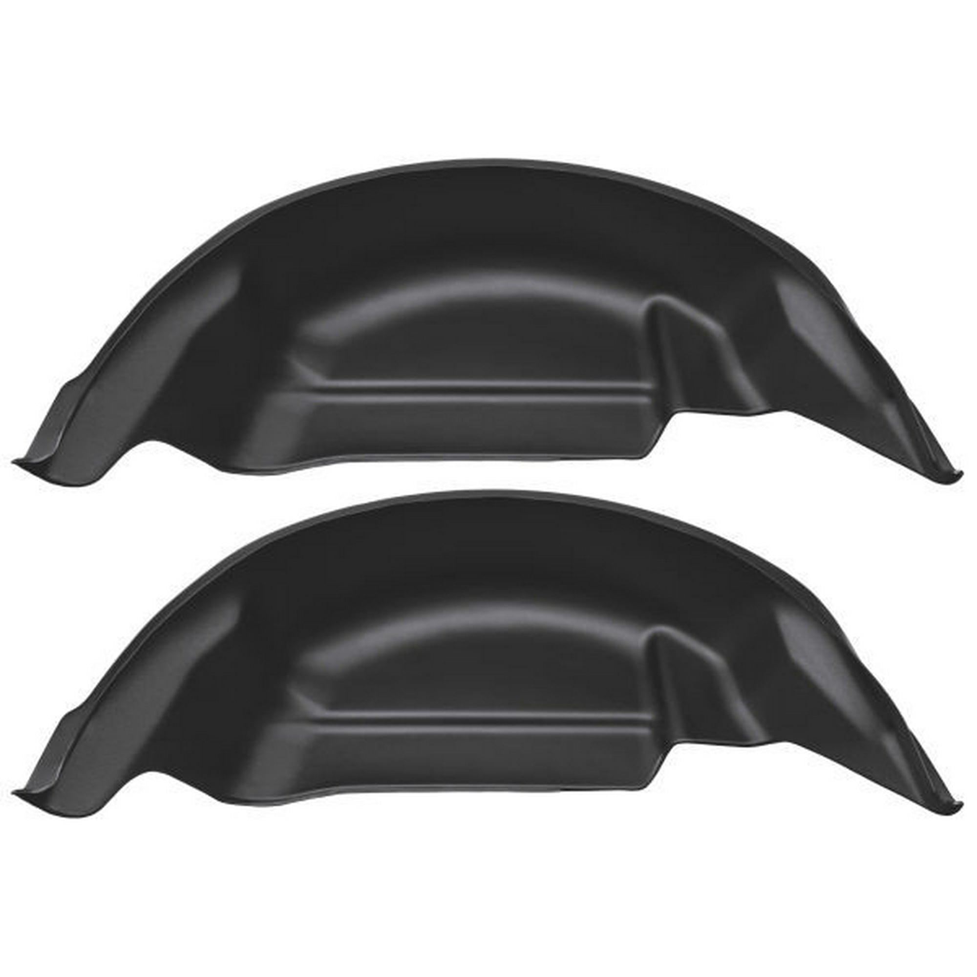 Click here for Husky Liners Fits 2015-2020 Ford F-150 Husky Liner... prices