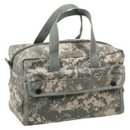 Stack-On 26" Deluxe Yellow Tool Box with 2 Removable Parts Boxes ...