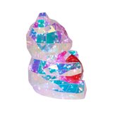 Charming PET Bear LED Lights: Delightful Glow Powered by USB - Walmart.com