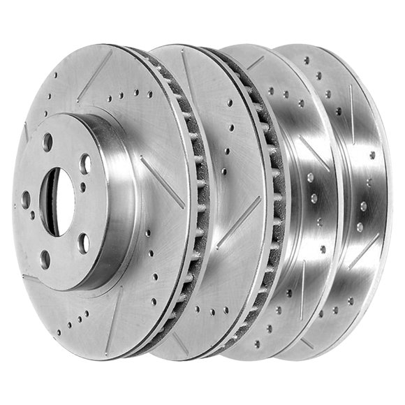 AutoShack | Walmart Canada