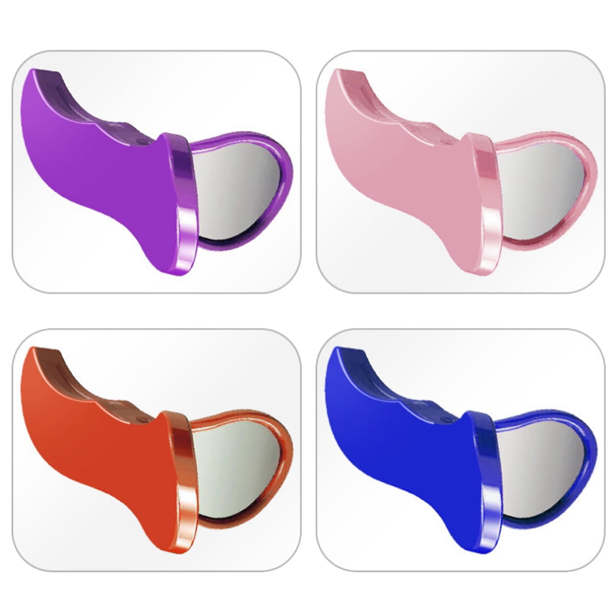 Hip Trainer, kegel Exerciser, Pelvic Floor Strengthening Device, Inner ...