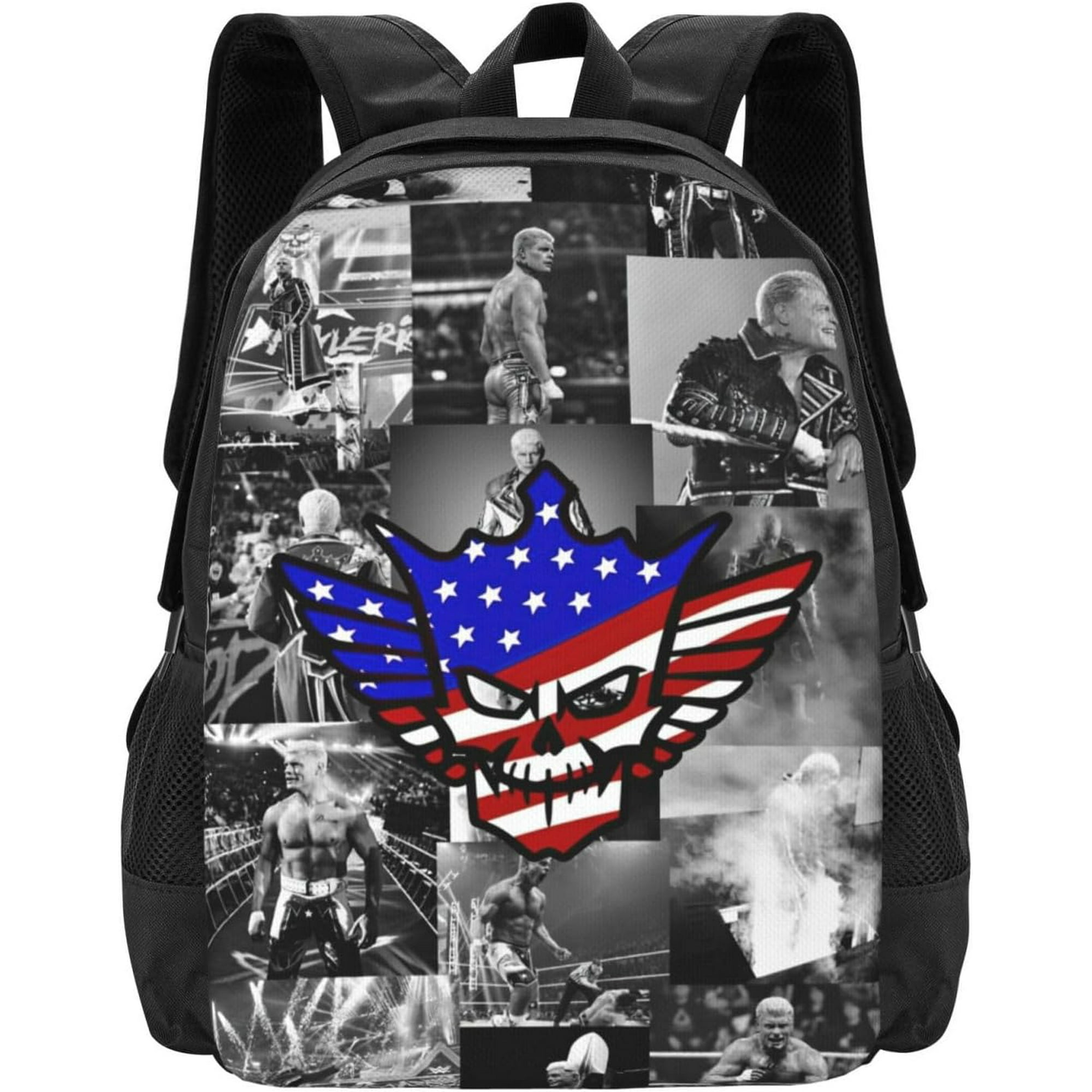 Click here for Codydwrestlers Cody Wrestler Rhodes Unisex Sports... prices