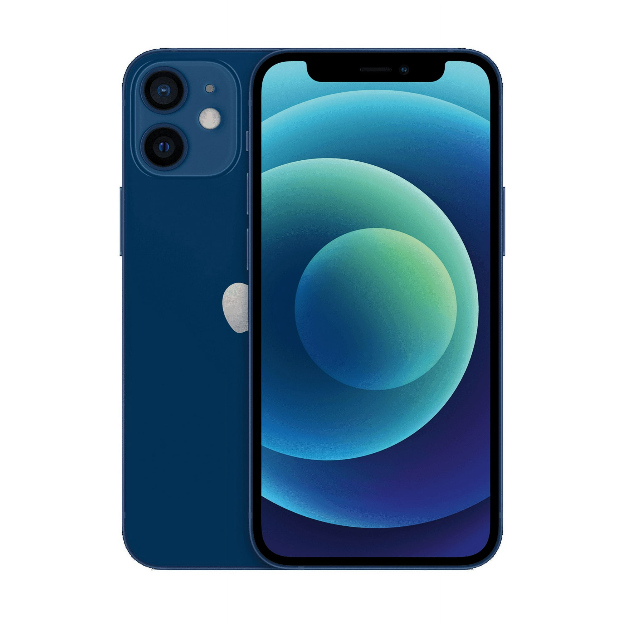 Click here for Open Box Apple Iphone 12 Mini A2176 (Fully Unlocke... prices