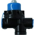 TORQUE Pressure Protection Valve (Replaces Haldex Neway 90554107 ...