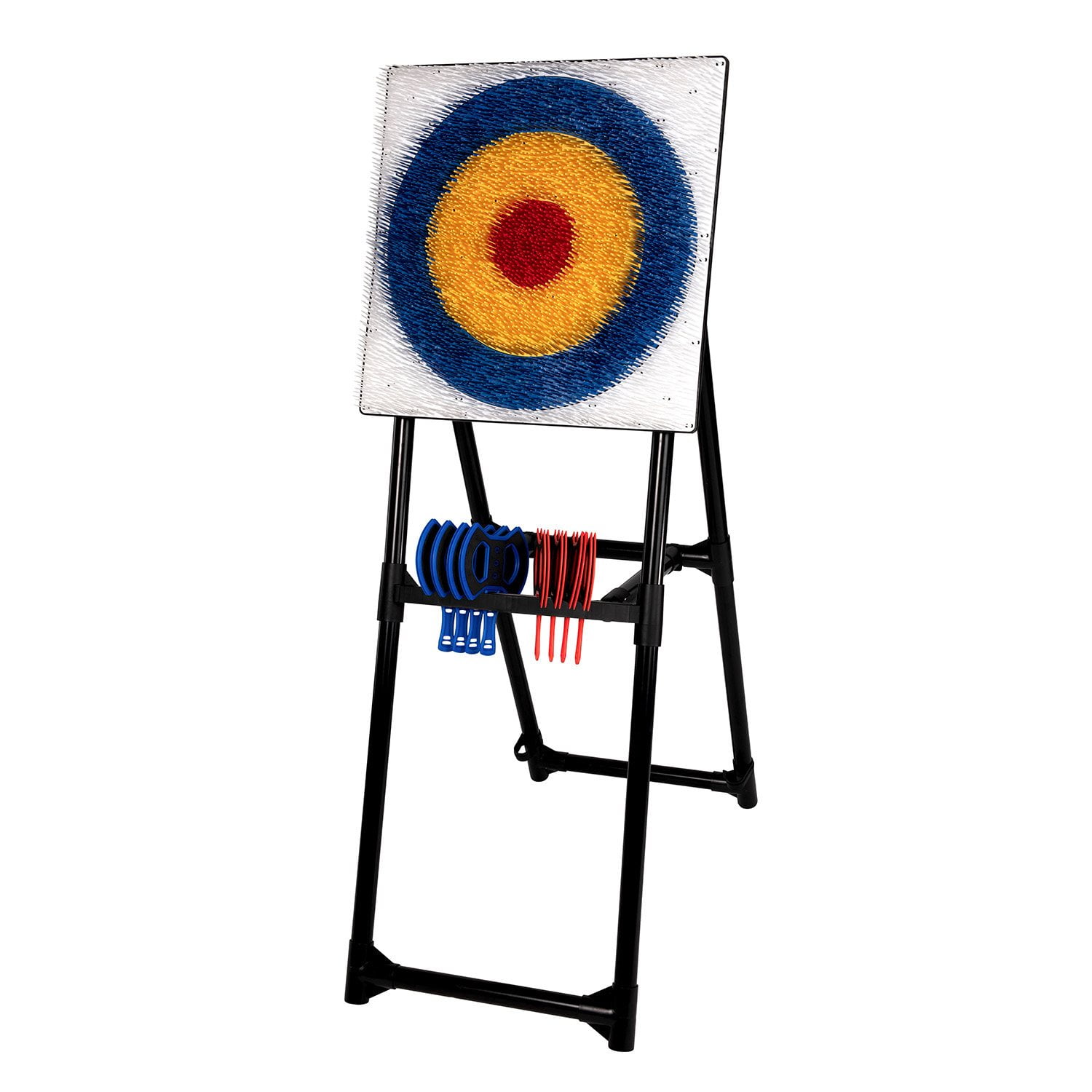 MD Sports Axe Throwing Set - Samsclub.com