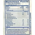 ACT II, CNG23255, Butter Lovers Microwave Popcorn, 36 / Carton ...