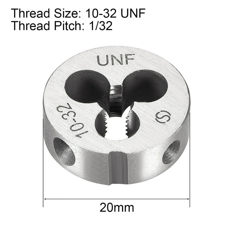 10-32 Unf Thread To Metric | informacionpublica.svet.gob.gt