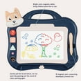 Musatteng Body Awareness Games for Kids Kids Drawing Board With Holder ... Musatteng Body Awareness Games for Kids Kids Drawing Board With Holder ...
