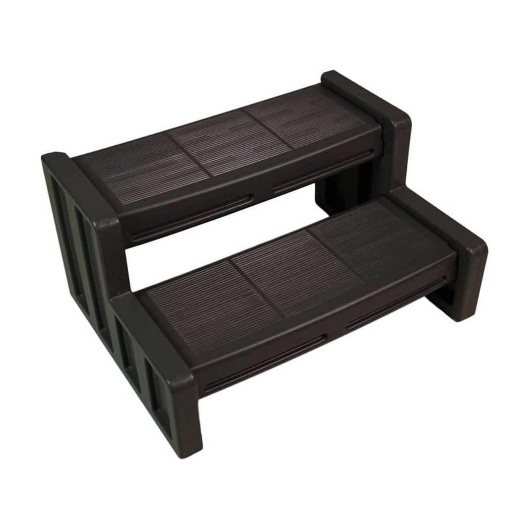 Click here for Vinyl Works 29 Inch Deluxe Resin Multi Purpose Hom... prices