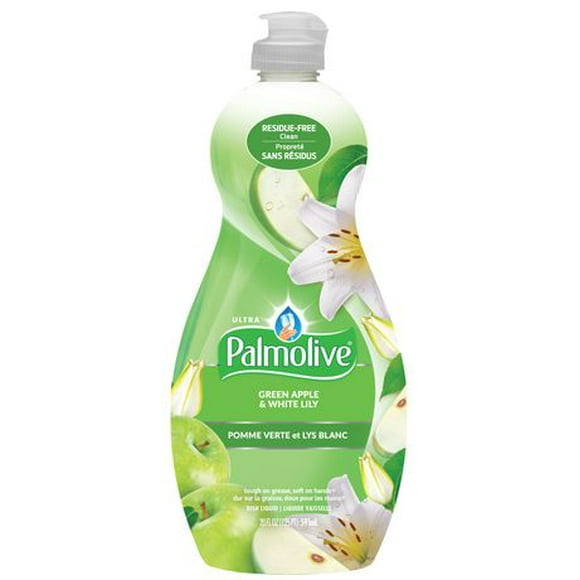 palmolive | Walmart Canada