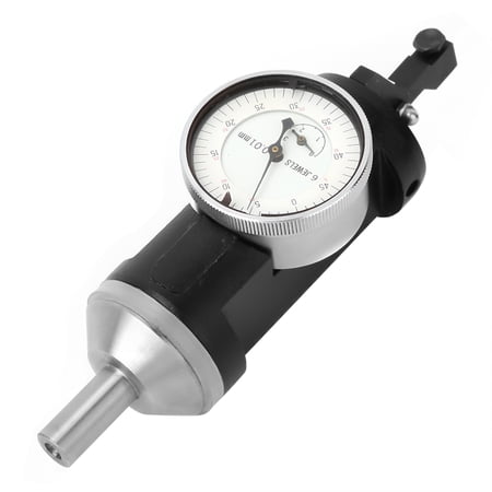 Professional Durable Centering Test Gauge Wide Application Centering ...