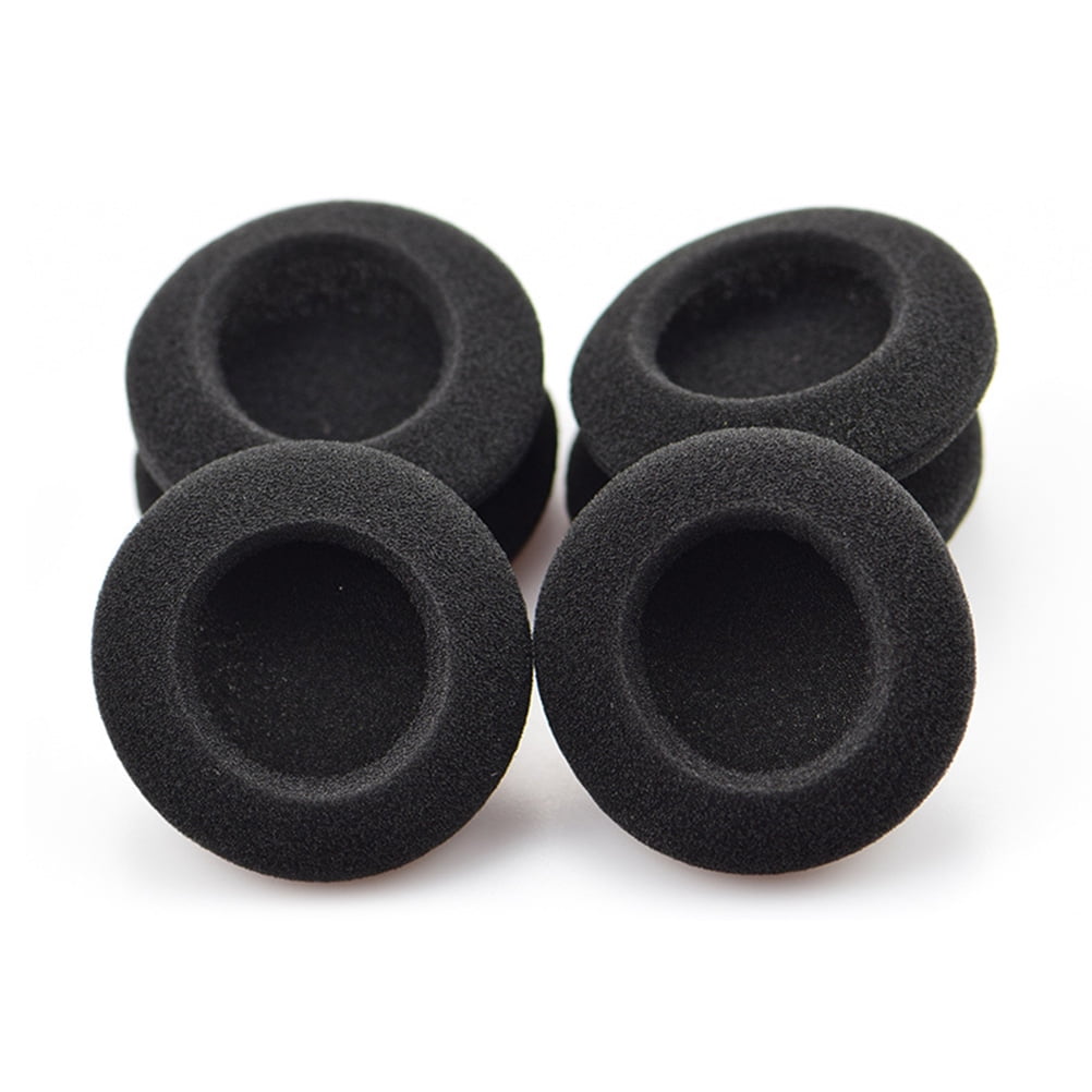 Click here for Ounona 10pack Headset Sponge Cover Foam For Daily... prices