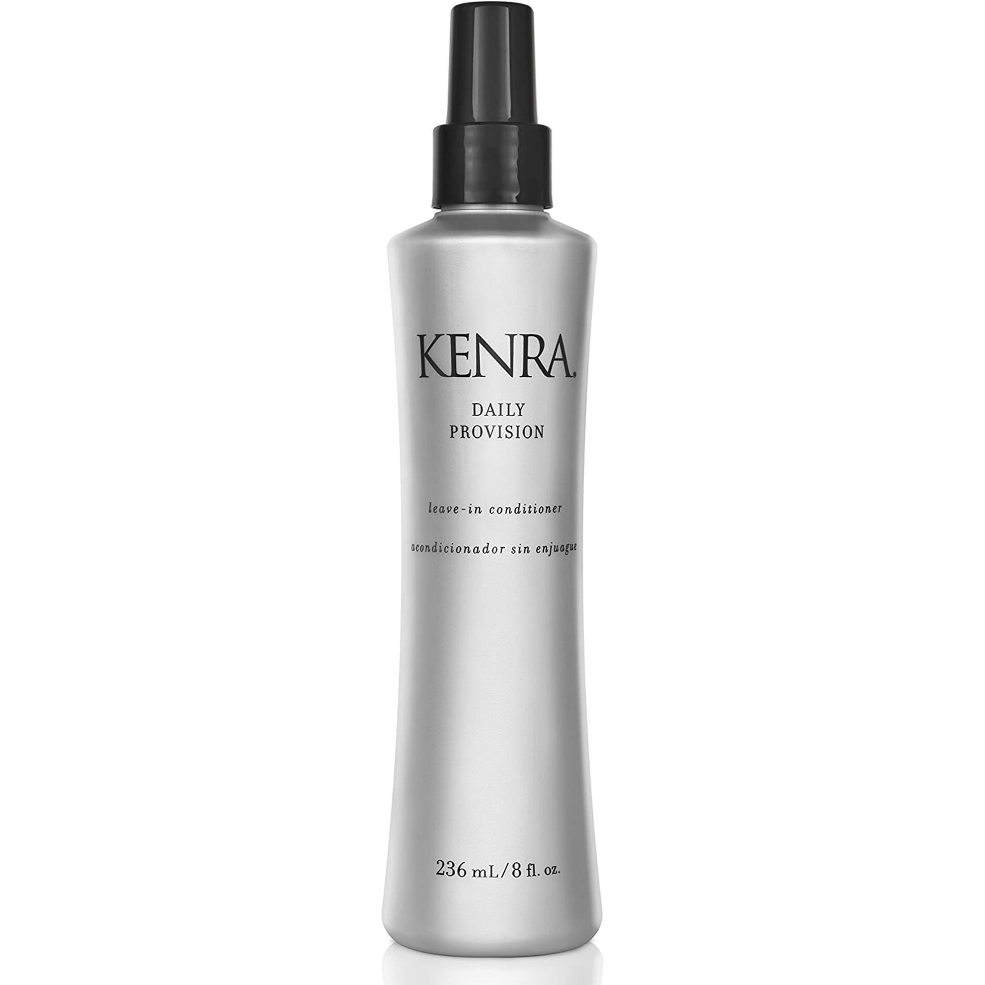 Click here for Kenra Daily Provision Leave-In Conditioner 8 Fl Oz... prices
