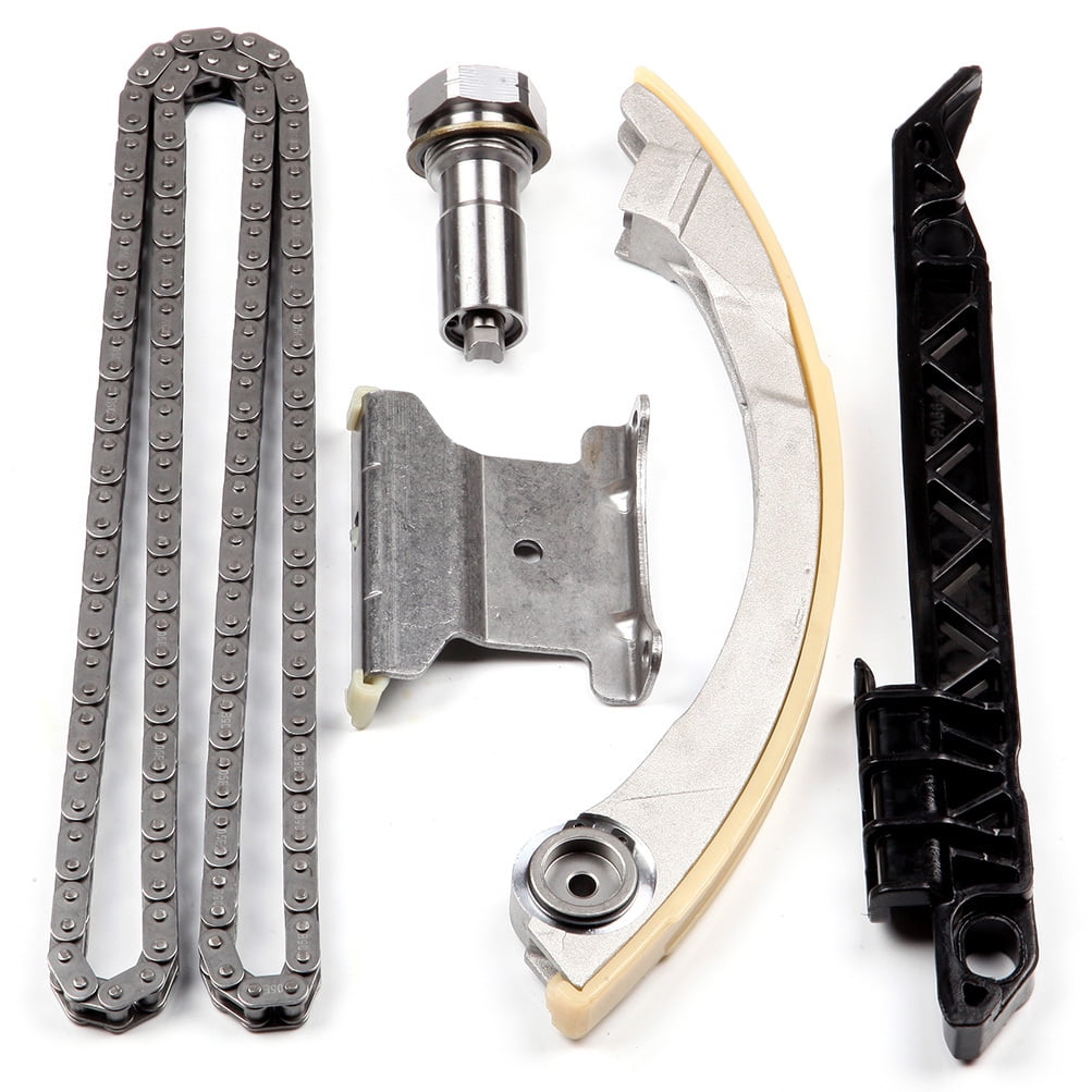 ECCPP Timing Chain Kit fits for 2002-2005 chevy Cavalier Cobalt Equinox ...
