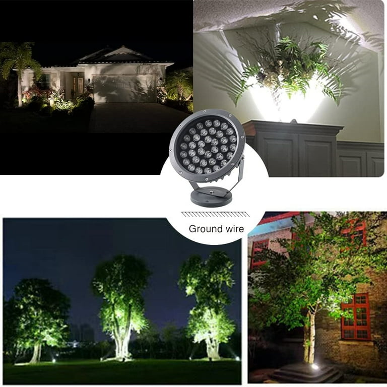 Timer For Automatic Spotlights Brand Spotlight: GeoSmartPro — Thames