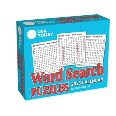 Route 66 Wall Calendar 2024 : Get Your Kicks on America's Greatest Road ...