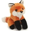 Cuddlekins Red Fox Plush Stuffed Animal by Wild Republic, Kid Gifts ...