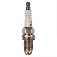 Spark Plug - Walmart.com