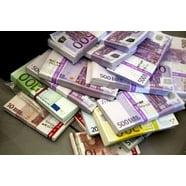 Safe Food Handling Poster 24x36 24x36 Unframed, Age: Adults, Rectangle ...