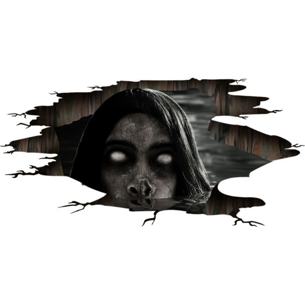 Bumper Stickers Stickers, Labels & Tags Paper & Party Supplies Sticker ...