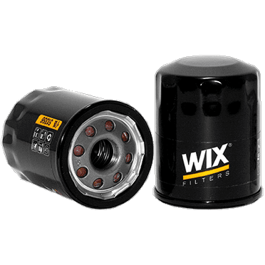 Wix 57145XP - Walmart.com