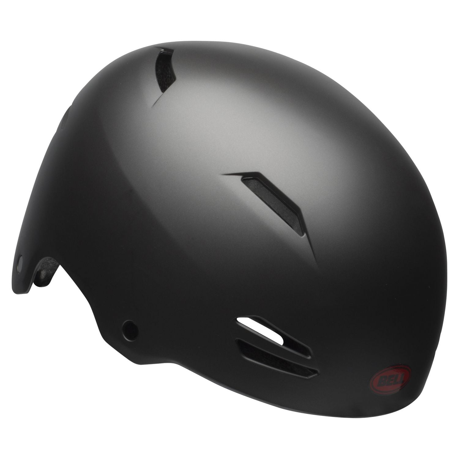 Click here for Bell Sports Vert 2.0 Adult Multi-Sport Helmet 54-6... prices