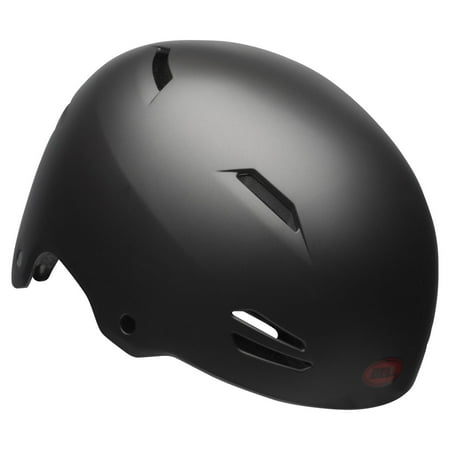 Bell Sports Vert 2.0 Adult Multi-Sport Helmet, Adult helmet, Size 54-61 ...