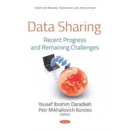 Data Sharing: Recent Progress and Remaining Challenges | Walmart Canada