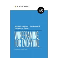 Visualizing Architecture Volume 5: Architecture Portfolio (Paperback ...