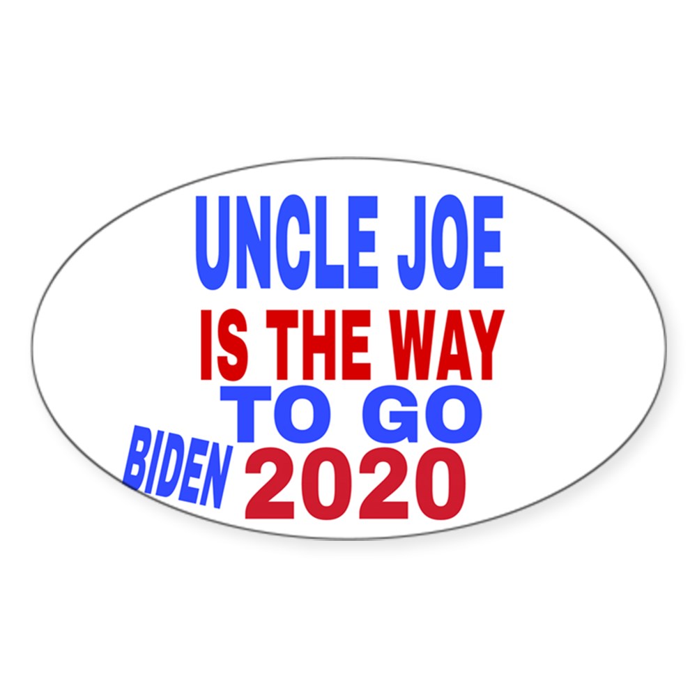 Joe Biden Sticker Memorabilia Art & Collectibles etna.com.pe
