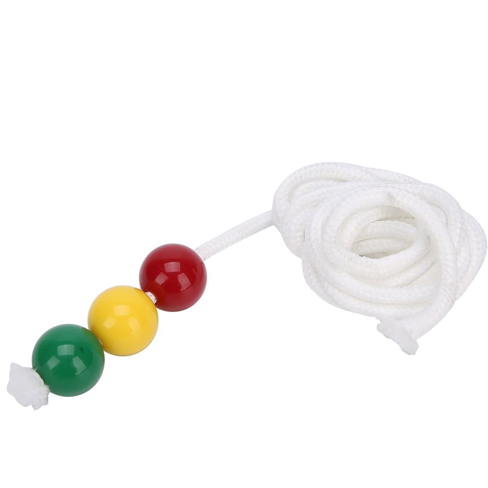 Click here for Staiysm Brock String visual Convergence Training T... prices