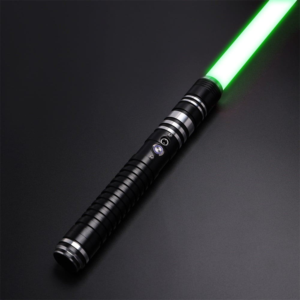 Lightsaber Hilt