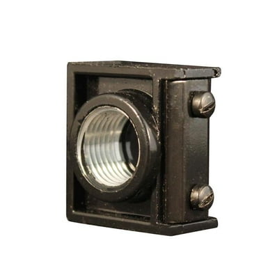 Milton S-1163-14 FRL Modular System Mounting Bracket - Walmart.com